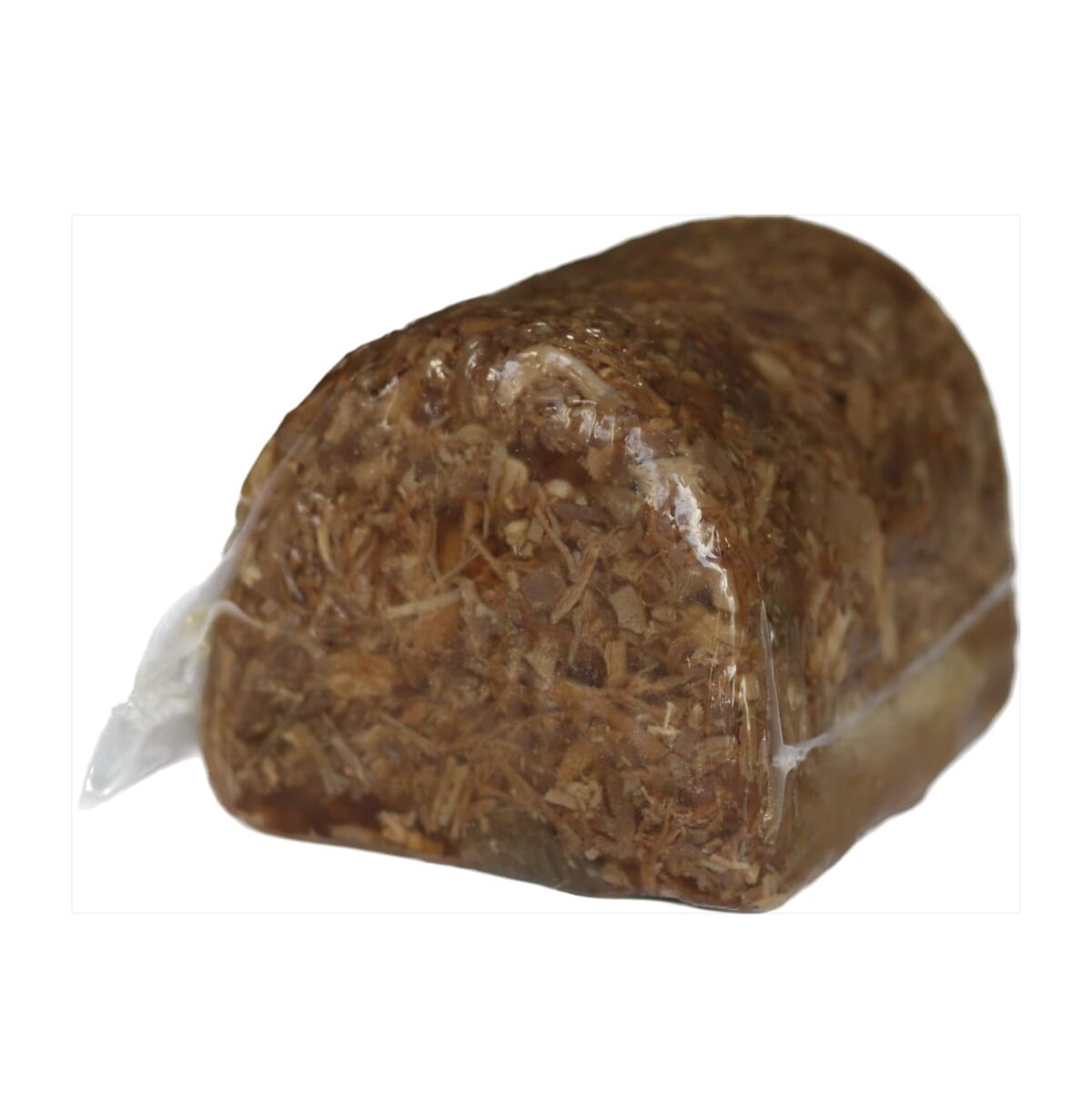 Chilled Food | Rivington Cooked Meats